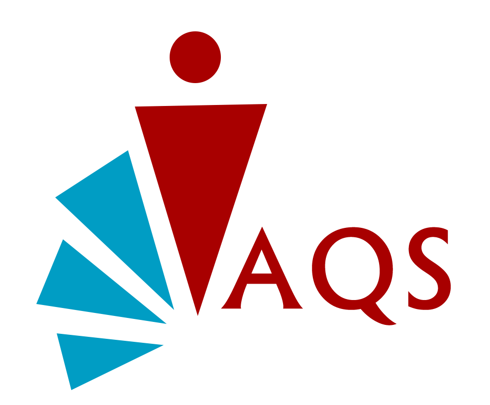 AQS